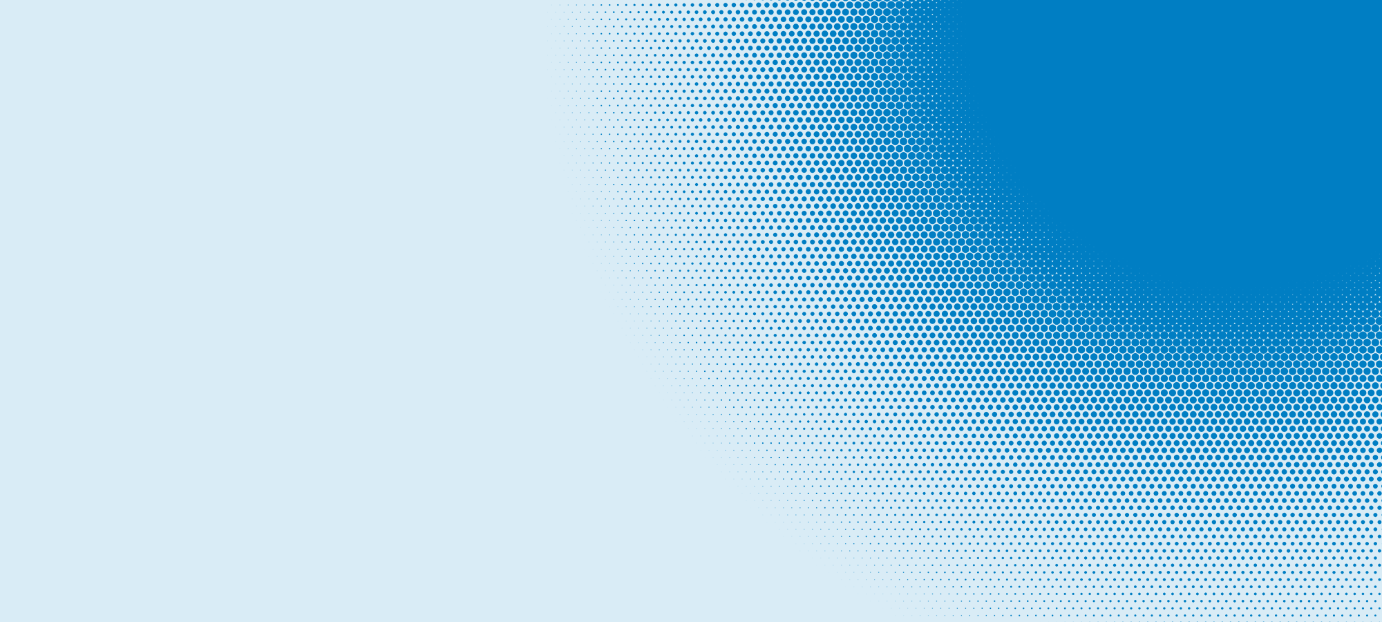 Research and evidence behind Chroma Zenit circadian lighting