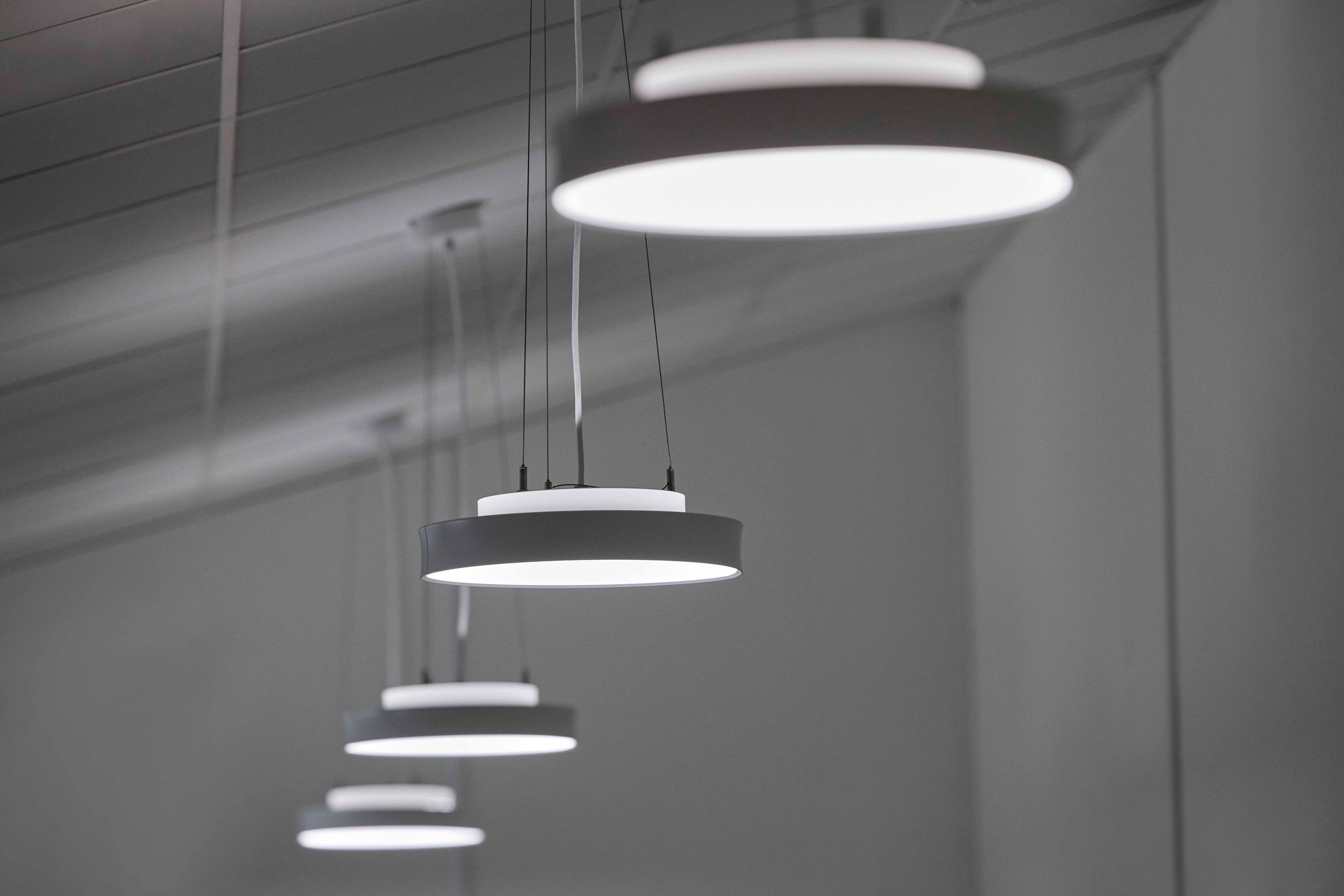 Sweden Gets First Nursing Home with Evidence-Based Circadian Lighting