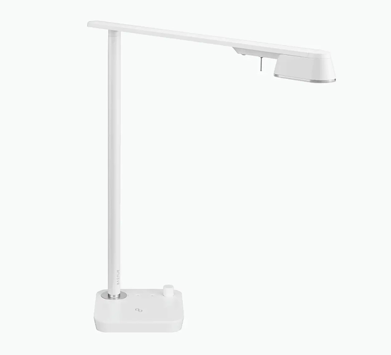 Chromaviso introduces a new table lamp